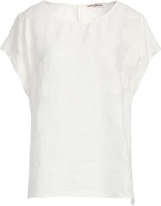 Lola TOPS - Tops auf YOOX.COM