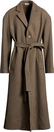 Fear of God JACKEN & M&Auml;NTEL - Jacken, M&auml;ntel & Trenchcoats auf YOOX.COM