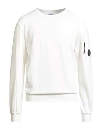 C.P. Company TOPS - Sweatshirts auf YOOX.COM