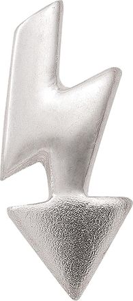 Adelia's Adelias Ohrstecker