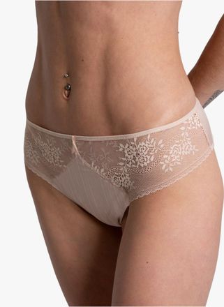 Passionata Culotte Maddie en dentelle