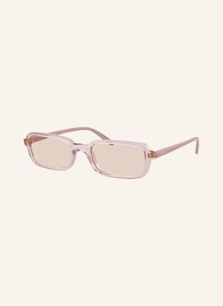 Vogue Sonnenbrille vo5666s pink