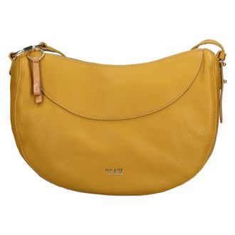 Alviero Martini 1A Classe Damen, Taschen, Gelb, ONE SIZEGr&ouml;&szlig;e