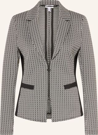 Sportalm Blazer schwarz