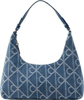 Calvin Klein Schultertasche