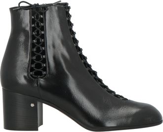 Laurence Dacade SCHUHE - Stiefeletten auf YOOX.COM