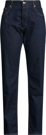 Icon Denim Los Angeles HOSEN & RÖCKE - Jeanshosen auf YOOX.COM