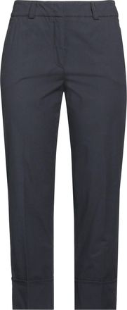 PESERICO HOSEN & RÖCKE - Hosen auf YOOX.COM