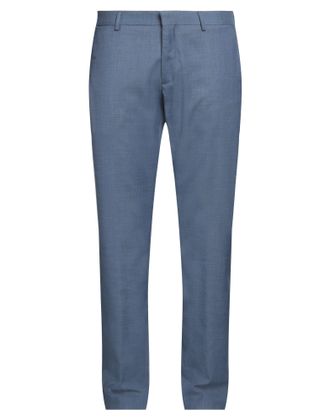 Antony Morato HOSEN & R&Ouml;CKE - Hosen auf YOOX.COM