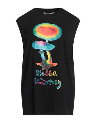 Stella McCartney TOPS - T-shirts auf YOOX.COM