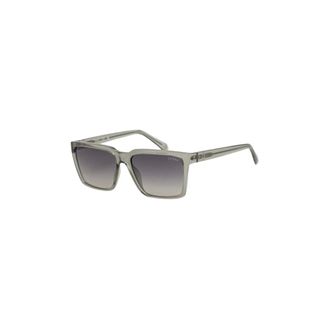 Guess Homme, Accessoires, Gris, Taille: 58 MM Lunettes de soleil