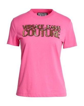 Versace TOPS - T-shirts sur YOOX.COM