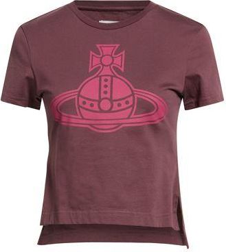 Vivienne Westwood TOPS - T-shirts sur YOOX.COM