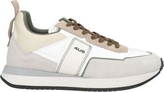 Paciotti 4us SCHUHE - Sneakers auf YOOX.COM