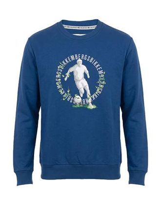 Dirk Bikkembergs TOPS - Sweat-shirts sur YOOX.COM