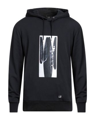 Dunhill TOPS - Sweatshirts auf YOOX.COM