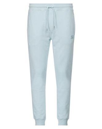 C.P. Company BAS - Pantalons sur YOOX.COM
