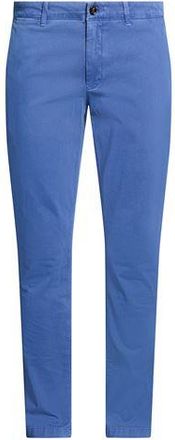 Moorer BAS - Pantalons sur YOOX.COM