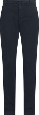 Dondup HOSEN & R&Ouml;CKE - Hosen auf YOOX.COM