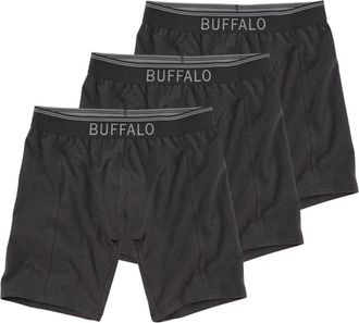 Buffalo Boxershorts