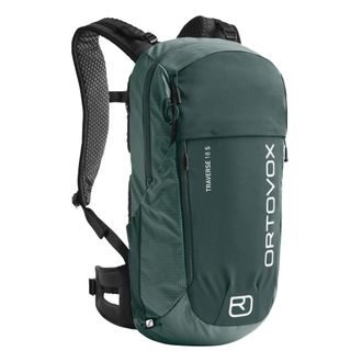 Ortovox Ortovox, unisex, Sport, Grau, ONE SIZEGr&ouml;&szlig;e