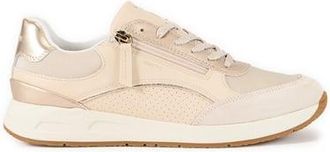 Geox Baskets basses Bulmya