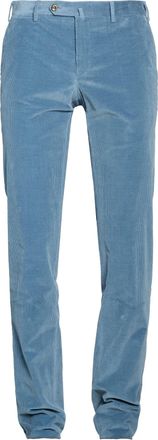 Pantaloni Torino HOSEN & R&Ouml;CKE - Hosen auf YOOX.COM