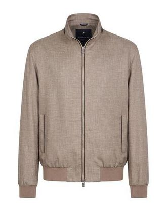Tombolini MANTEAUX - Vestes et blousons sur YOOX.COM