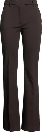 True Royal HOSEN & R&Ouml;CKE - Hosen auf YOOX.COM