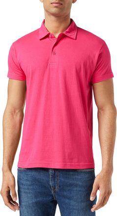 Inside Herren @Epoc01 Poloshirts, 5, XL/3XL
