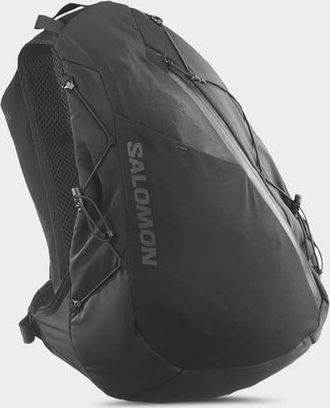 Salomon Sac &agrave; bandouli&egrave;re - Taille TU