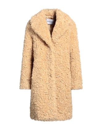 Stand Studio JACKEN & MÄNTEL - Shearling- & Kunstfell auf YOOX.COM