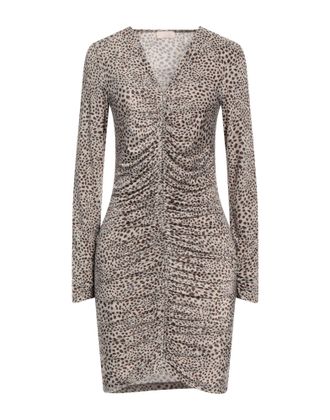 Liu Jo KLEIDER - Mini-Kleider auf YOOX.COM