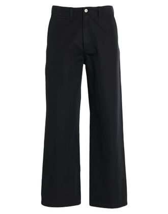 Burberry HOSEN & R&Ouml;CKE - Hosen auf YOOX.COM