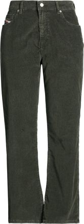 Diesel HOSEN & R&Ouml;CKE - Hosen auf YOOX.COM