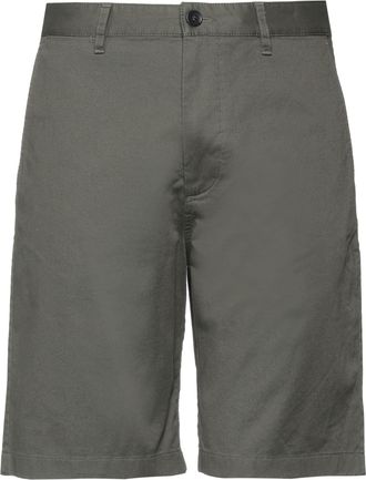 Wood Wood HOSEN & R&Ouml;CKE - Shorts & Bermudashorts auf YOOX.COM