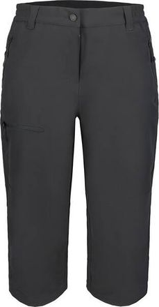 Icepeak Damen Caprihose BEATTIE