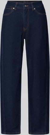 someday Jeans mit 5-Pocket-Design