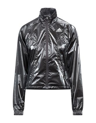 adidas JACKEN & M&Auml;NTEL - Jacken und Anoraks auf YOOX.COM