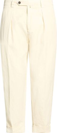 Berwich HOSEN & R&Ouml;CKE - Hosen auf YOOX.COM