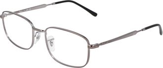 Ray-Ban unisex, Accessories, Grau, 54 MMGr&ouml;&szlig;e