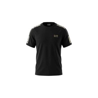 Emporio Armani Homme