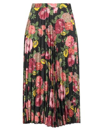 Junya Watanabe HOSEN & R&Ouml;CKE - Midi-R&ouml;cke auf YOOX.COM