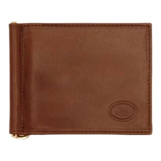 The Bridge Herren, Accessories, Braun, ONE SIZEGr&ouml;&szlig;e