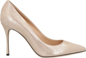 Sergio Rossi SCHUHE - Pumps auf YOOX.COM