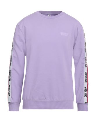 Moschino TOPS - Sweatshirts auf YOOX.COM