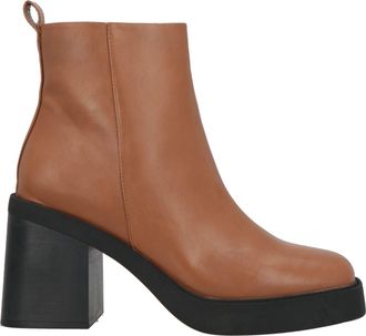 Gioseppo SCHUHE - Stiefeletten auf YOOX.COM