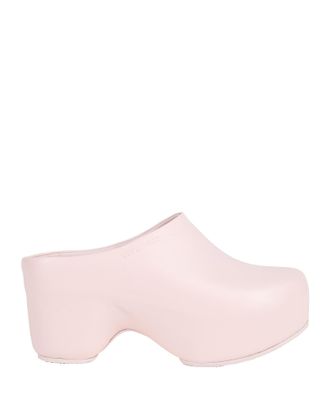 Givenchy SCHUHE - Mules & Clogs auf YOOX.COM