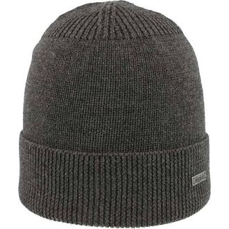 Eisglut Herren M&uuml;tze Ansgarg