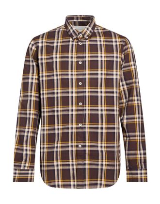 Editions 102 TOPS - Hemden auf YOOX.COM